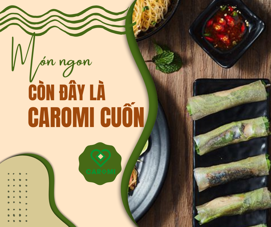 Caromi - Phở sắn, Bánh tráng sắn - Đặc sản xứ Quảng Chiến dịch mùa Thu ...